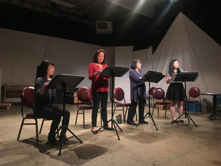 New Play Development – Artists at Play — A Los Angeles-Based Theatre ...