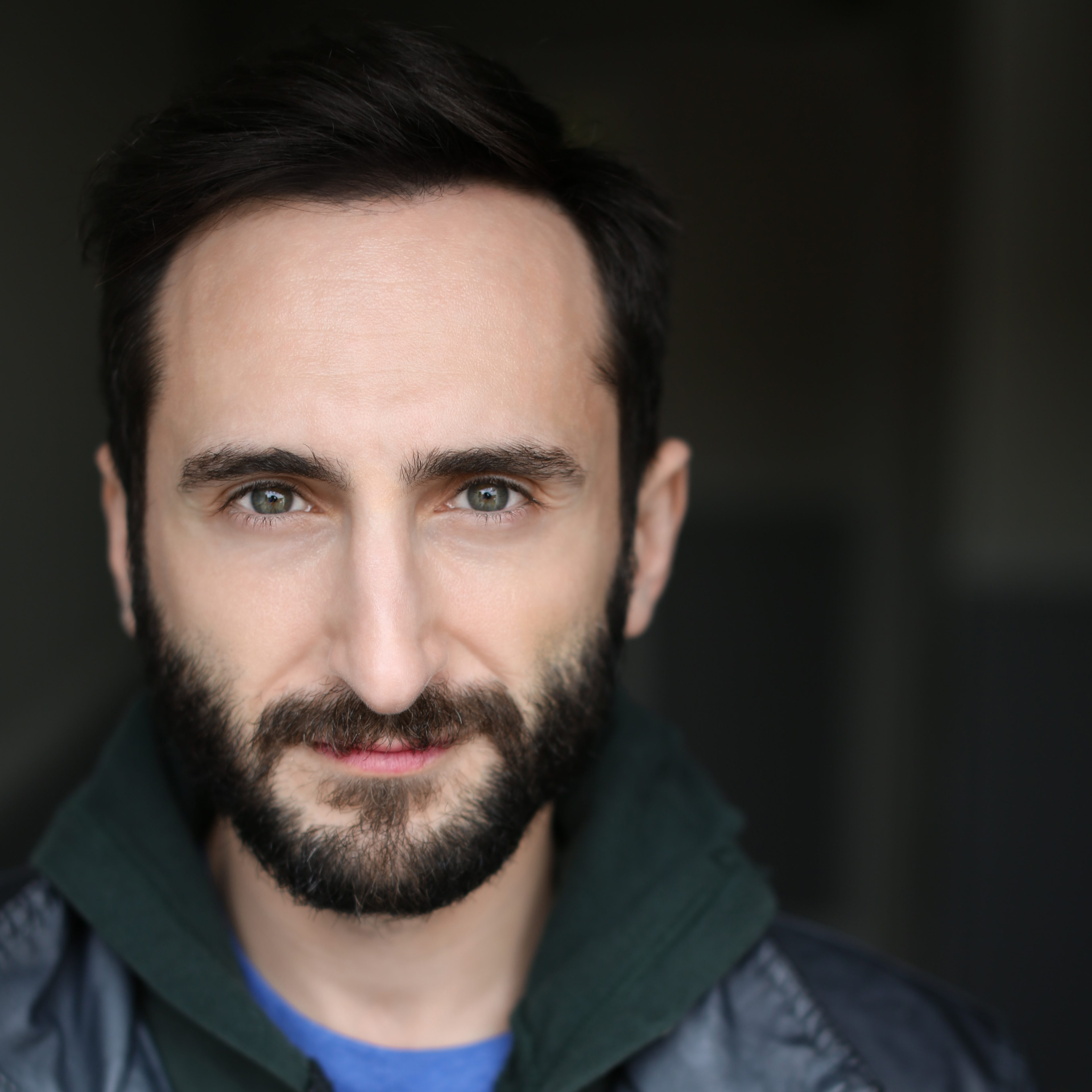 The Chinese Massacre (Annotated) – Program – Artists at Play — A Los ...