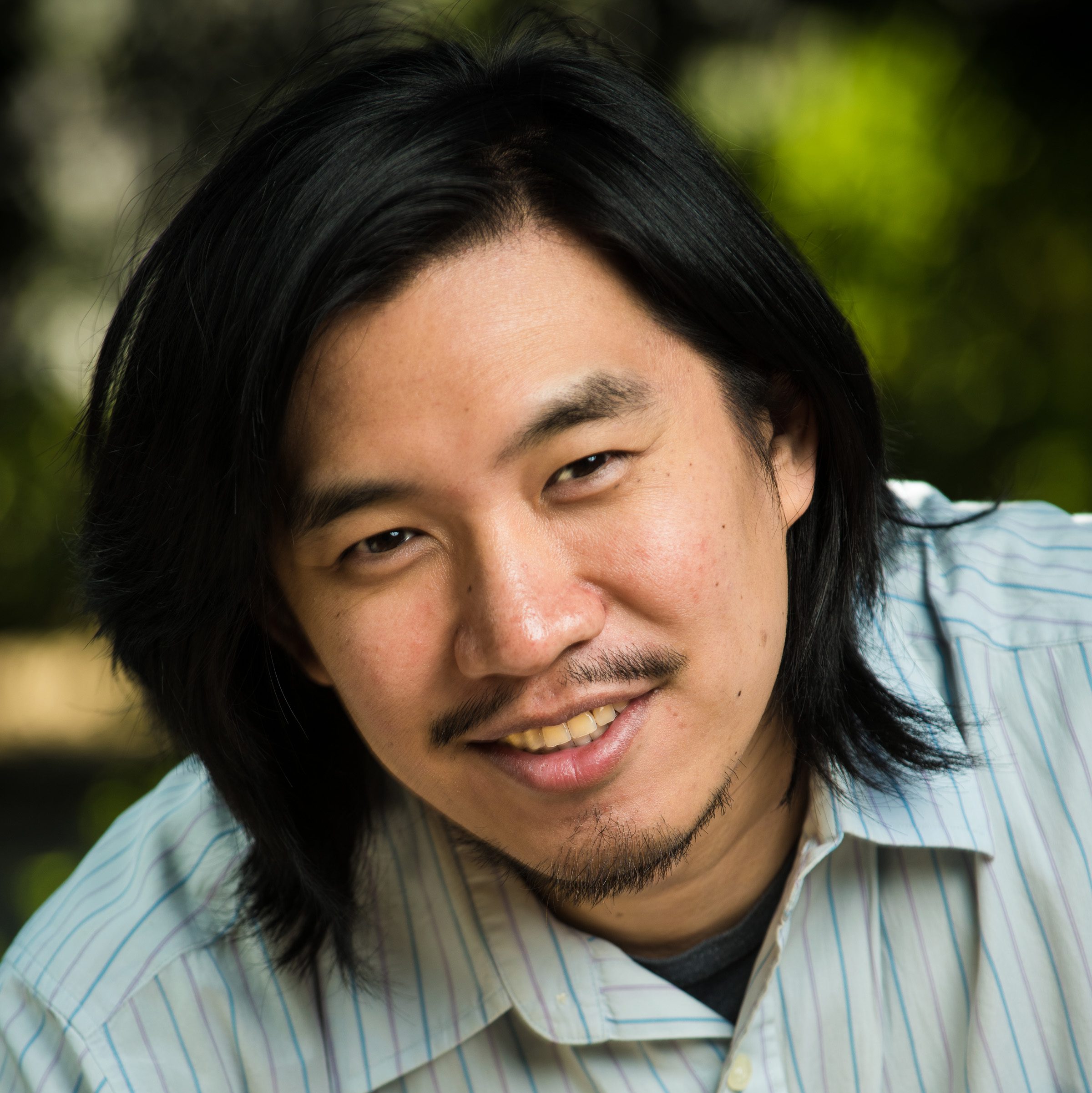 The Chinese Massacre (Annotated) – Program – Artists at Play — A Los ...