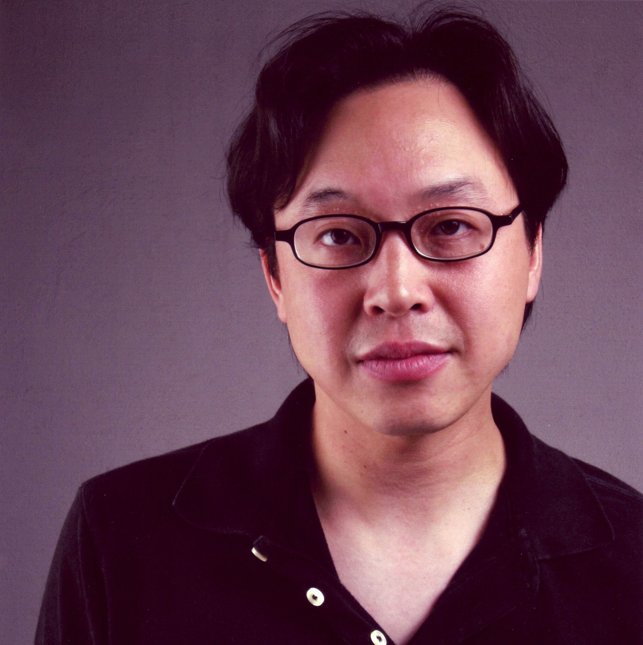 The Chinese Massacre (Annotated) – Program – Artists at Play — A Los ...