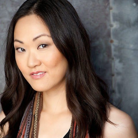 The Chinese Massacre (Annotated) – Program – Artists at Play — A Los ...