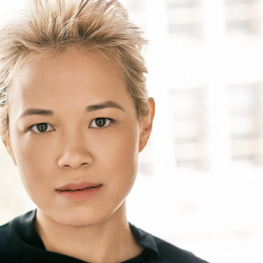 The Chinese Massacre (Annotated) – Program – Artists at Play — A Los ...