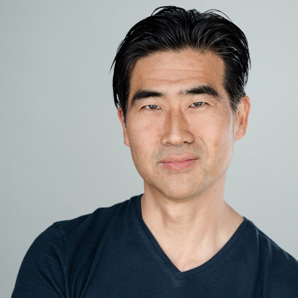 The Chinese Massacre (Annotated) – Program – Artists at Play — A Los ...