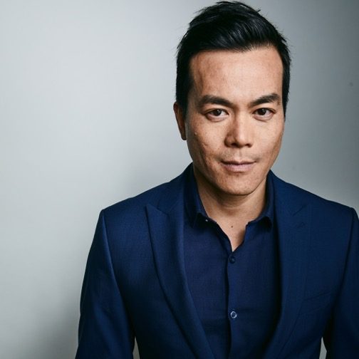 The Chinese Massacre (Annotated) – Program – Artists at Play — A Los ...