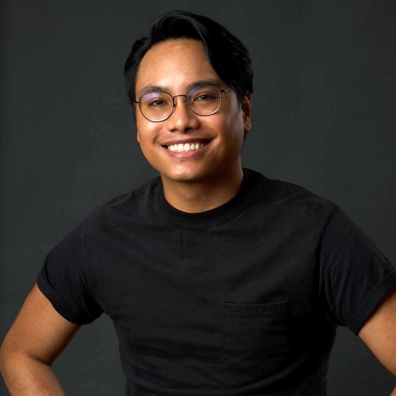 Press – Artists at Play — A Los Angeles-Based Theatre Collective