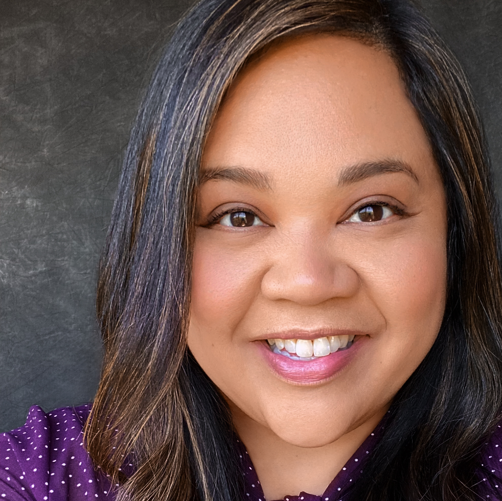 Artists at Play — A Los Angeles-Based Theatre Collective