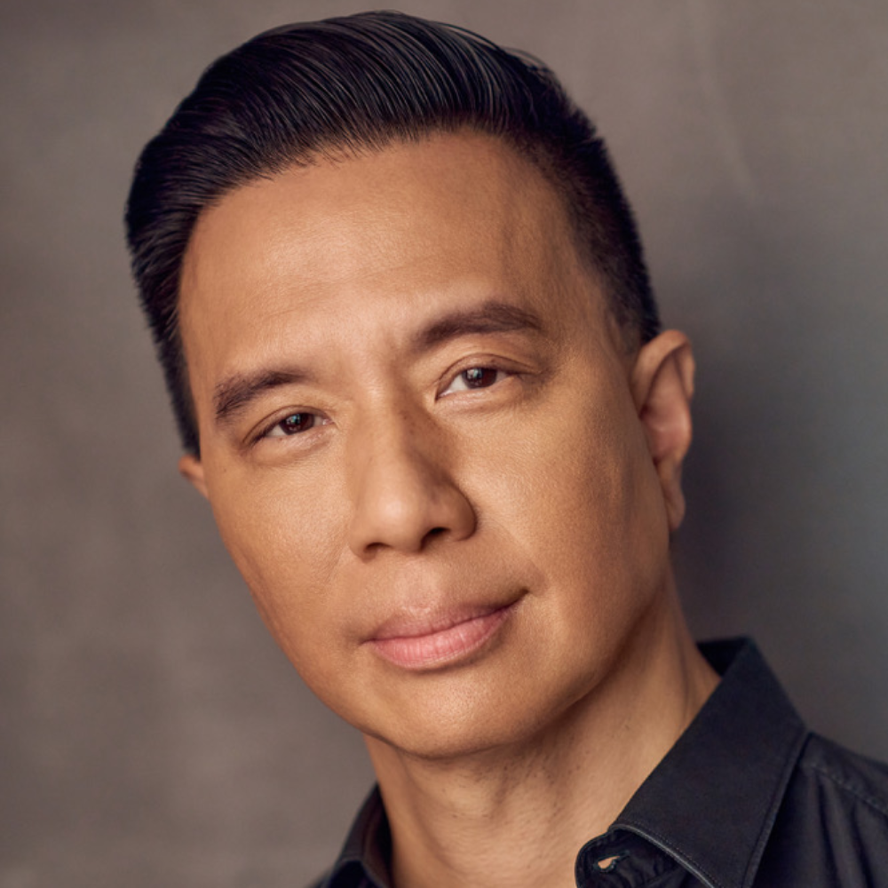 Artists at Play — A Los Angeles-Based Theatre Collective