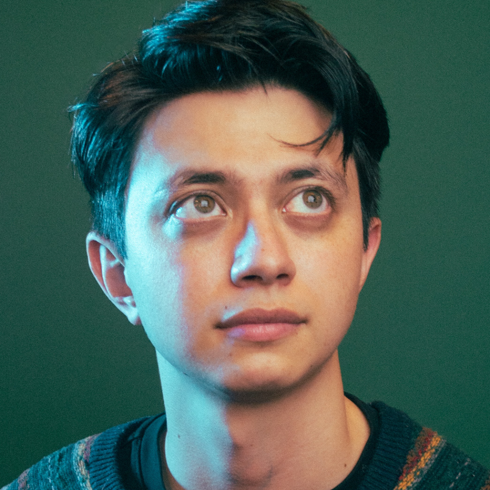 Artists at Play — A Los Angeles-Based Theatre Collective