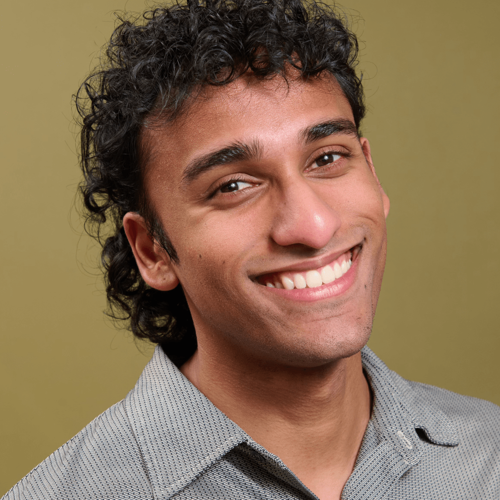 नेहा & NEEL – Artists at Play — A Los Angeles-Based Theatre Collective